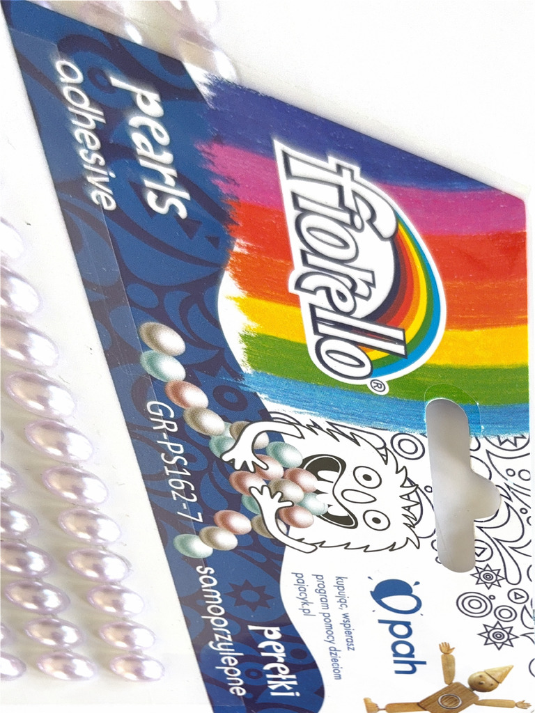 Scanned Document | PDF