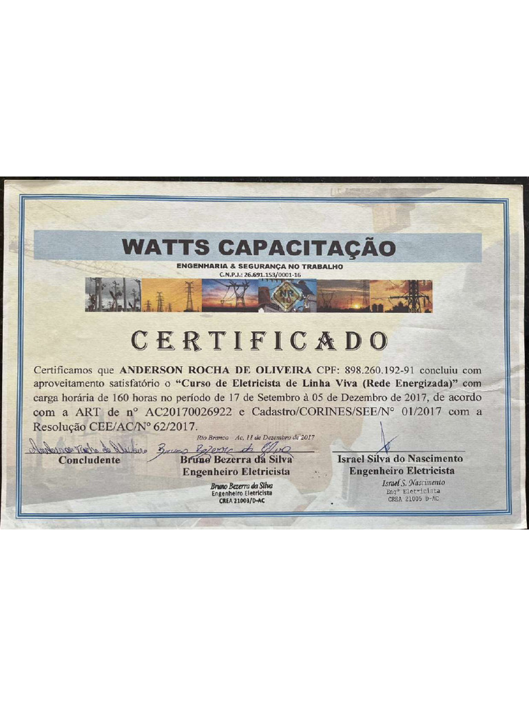 cd1c0868-71b0-408b-b5b8-b6710a7100c2 | PDF