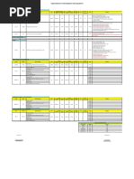 PFC 200x90x30 Cross-Section Properties | PDF | Bending | Mechanics