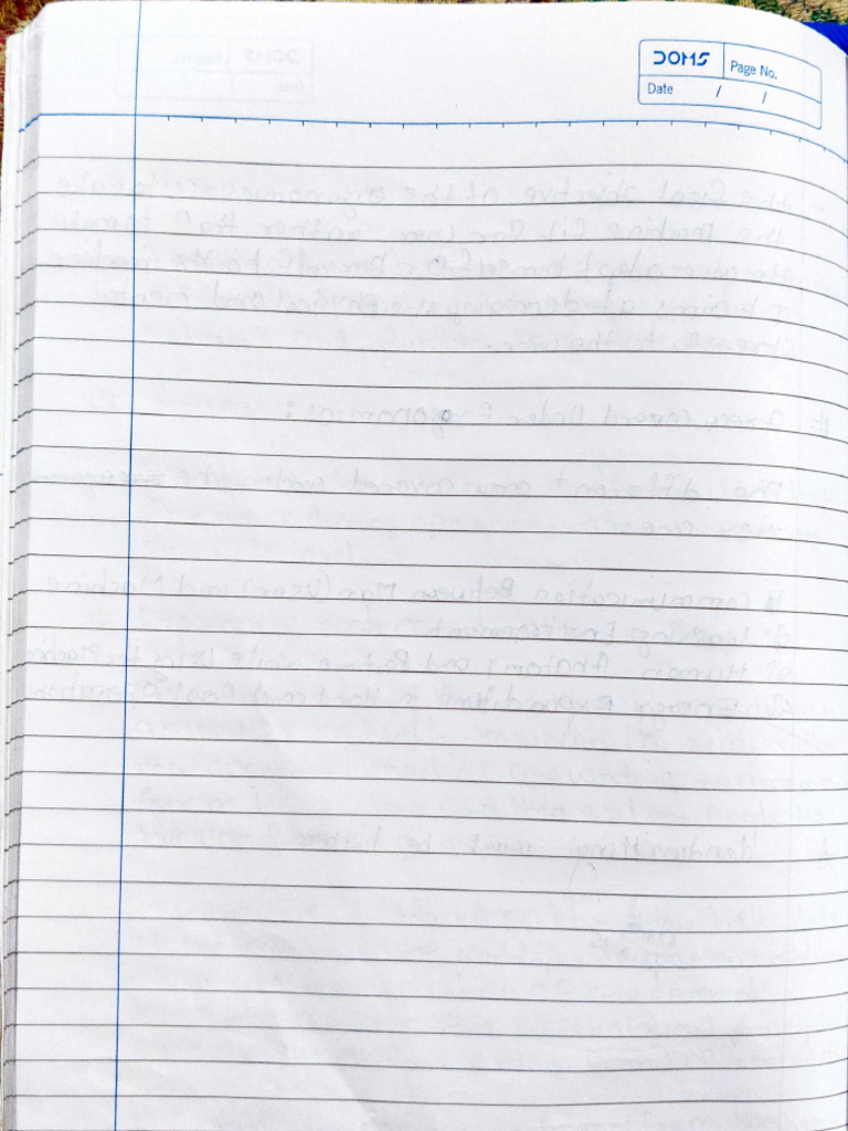 Engineering Mathematics 2 Assignment 2 | PDF