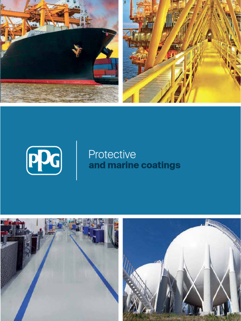 Brochure-PMC-2025 Yessica Falla-Digital | PDF