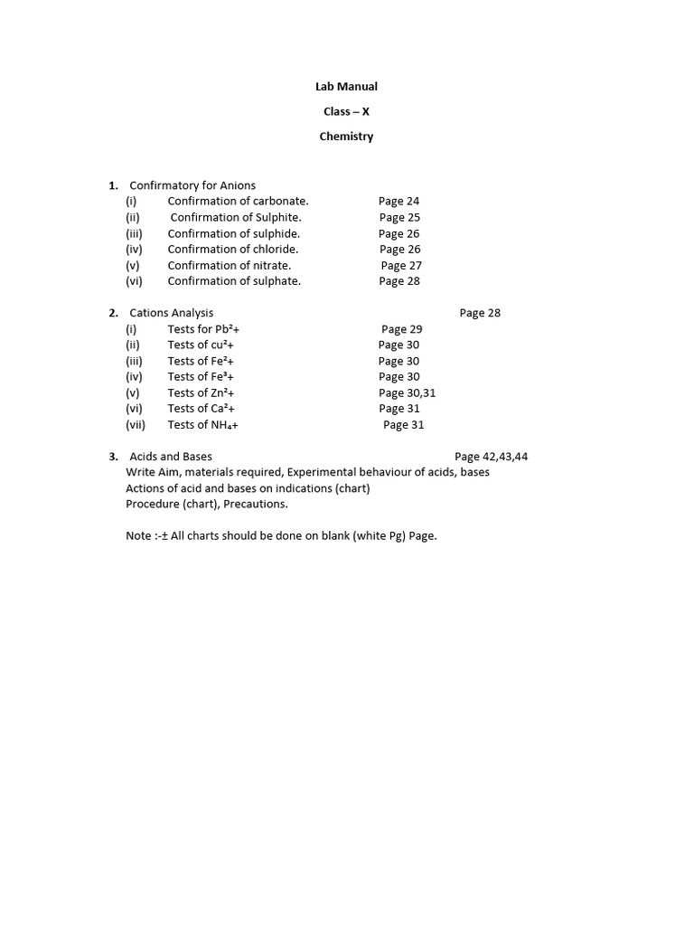 Homework File 8951 | PDF