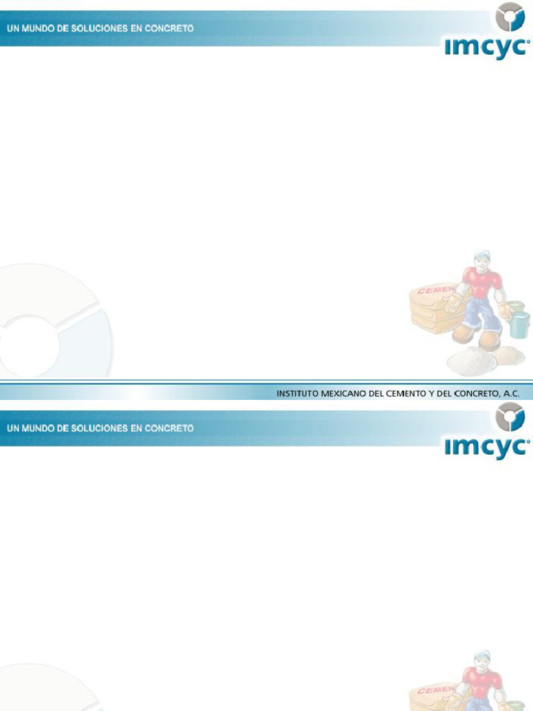7 Agregados - Humedad - ASTM C566 | PDF | Calor | Temperatura