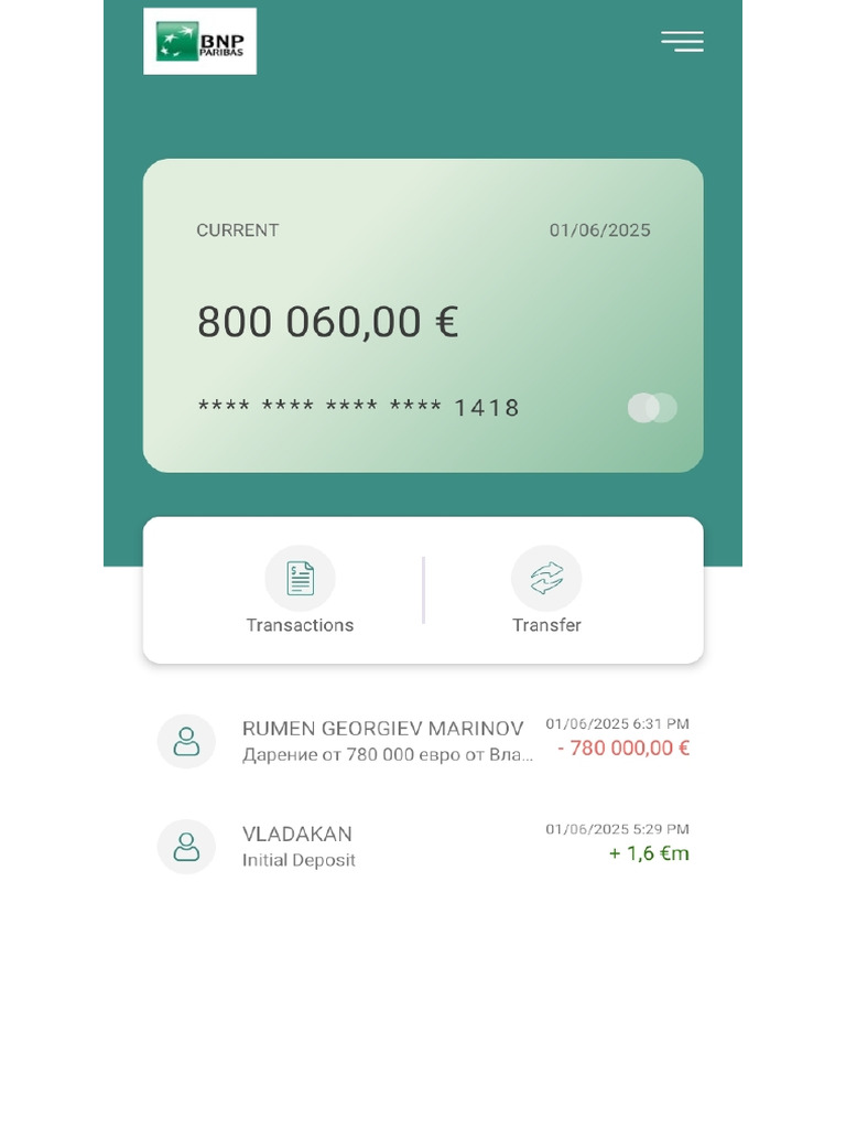 Screenshot 20250601-183157 1.jpg | PDF