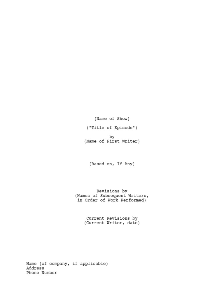 DOWNWARDLY MOBILE - Roseanne Barr, Eric Gilliand | PDF