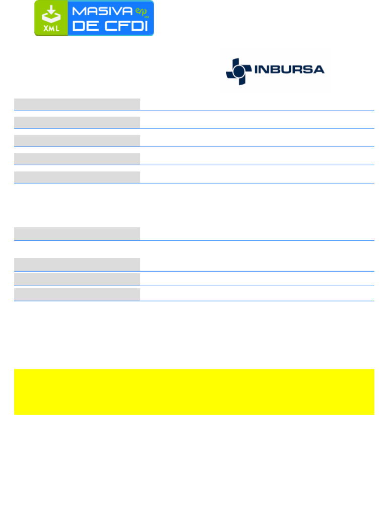 0100101430051-20240301 | PDF