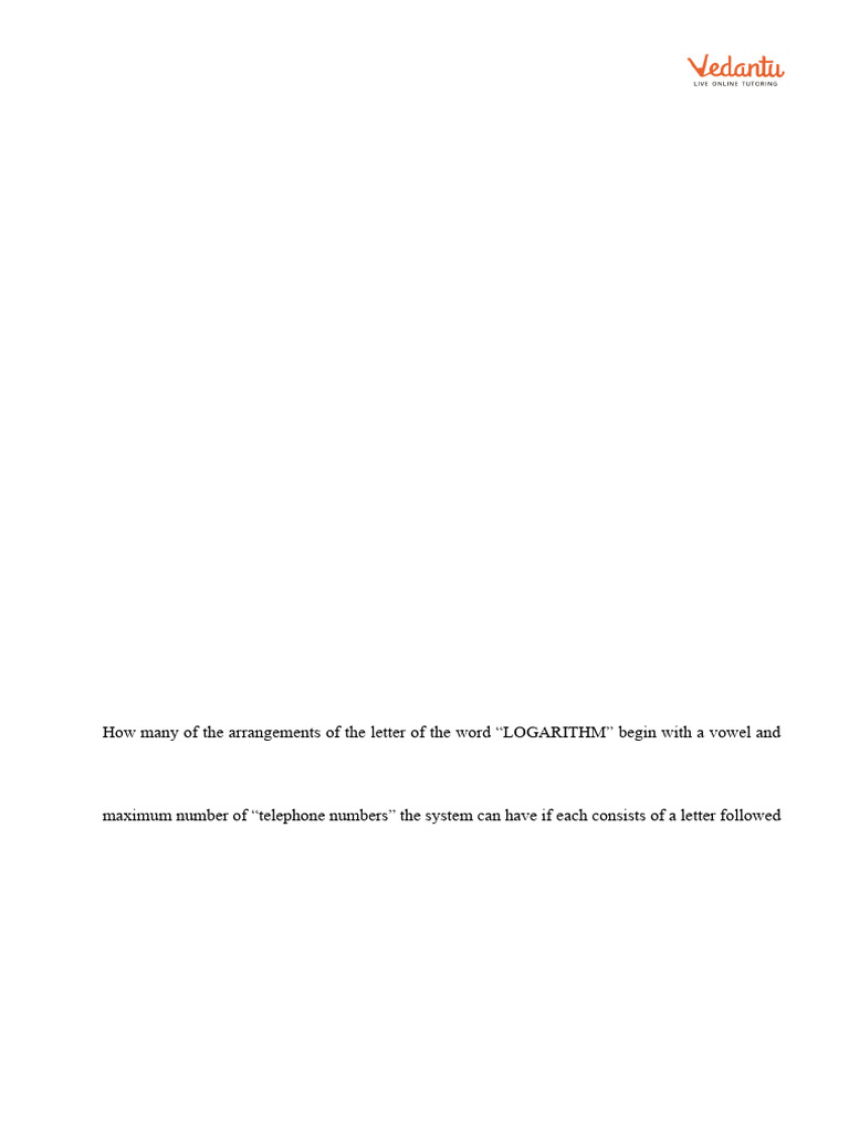 Combinatorics Assignment | PDF | Triangle | Euclidean Geometry