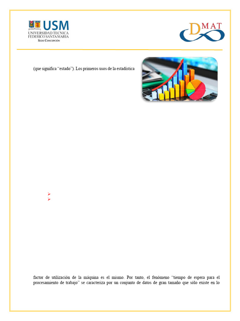 Estadística Descriptiva NEOS | PDF | Muestreo (Estadísticas) | Nivel de medida