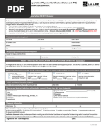 Sample Charting (Fdar) | PDF | Diseases And Disorders | Health Sciences