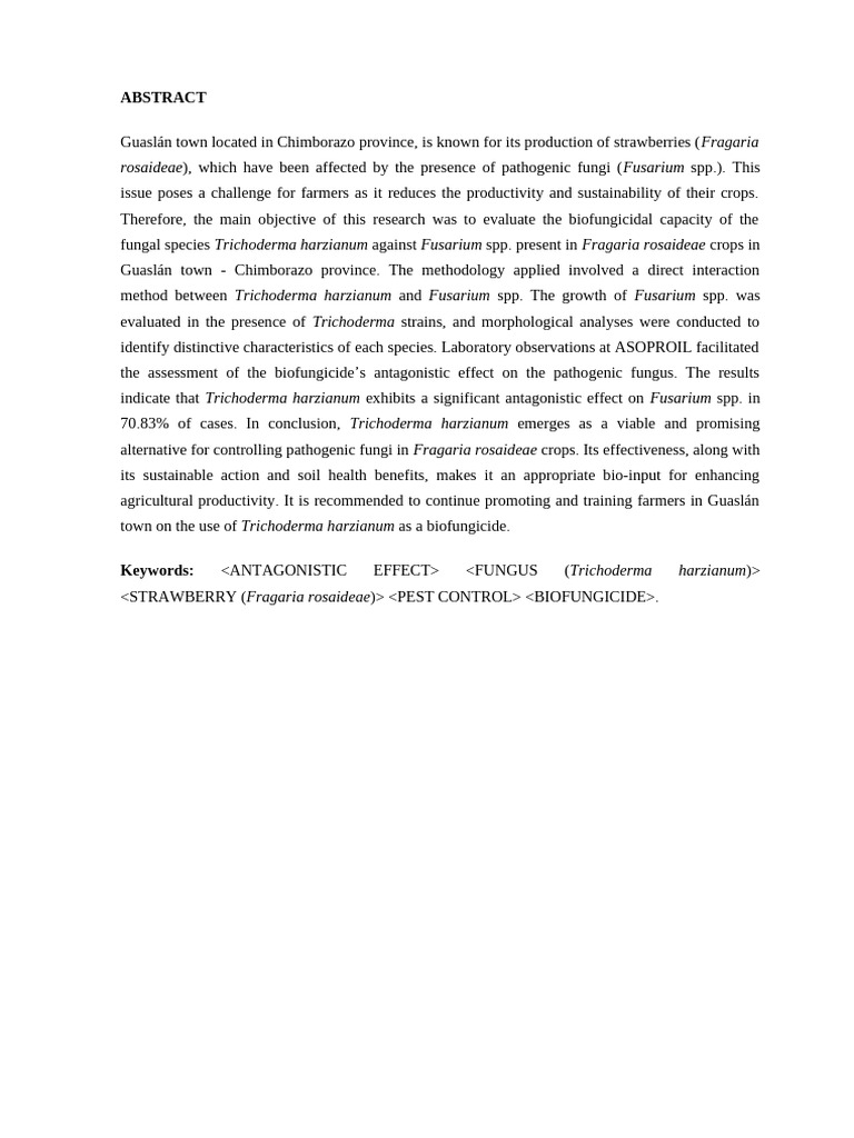 Abstract Harold Cabrera Ok | PDF
