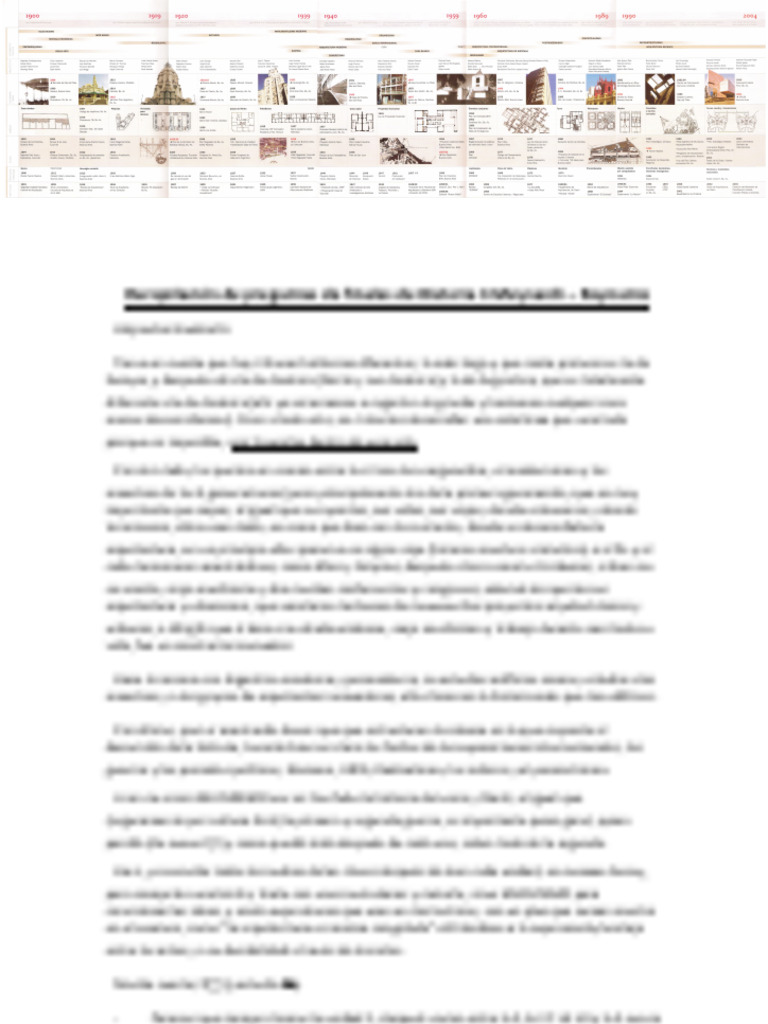 Linea y Datos | PDF | Estilo