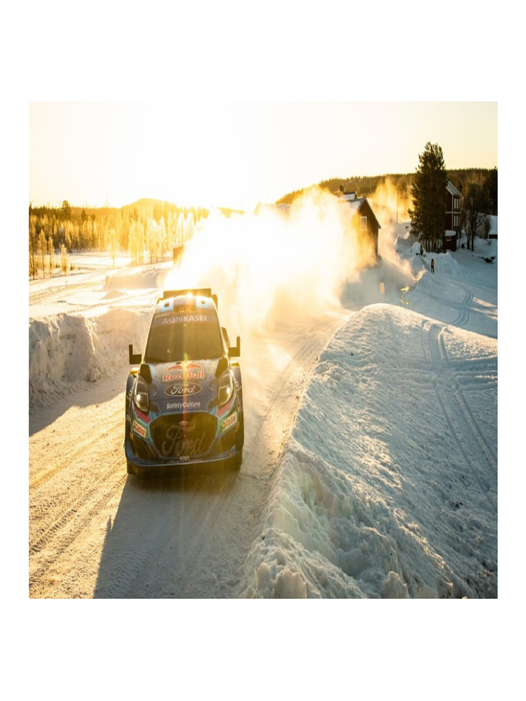 6ea76ffb-cf5a-46f3-bcba-0e7df3761147_si202302110250 | PDF