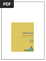 Serious Games Second Joint International Conference JCSG 2016 Brisbane ...