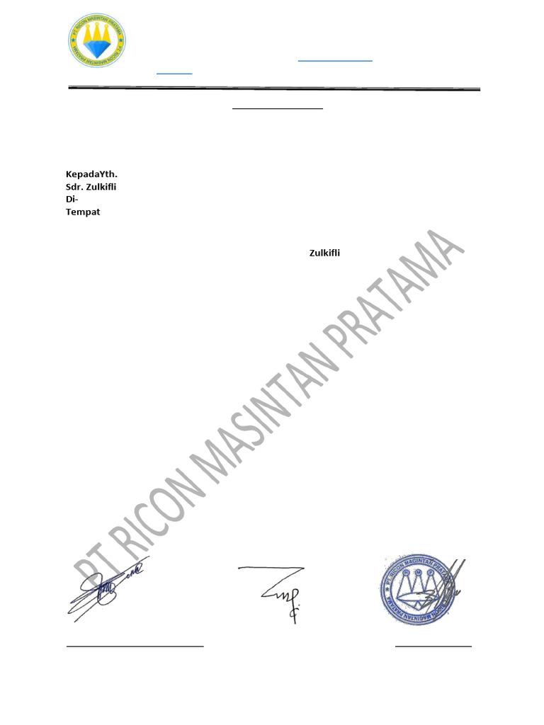 Wa0046. | PDF