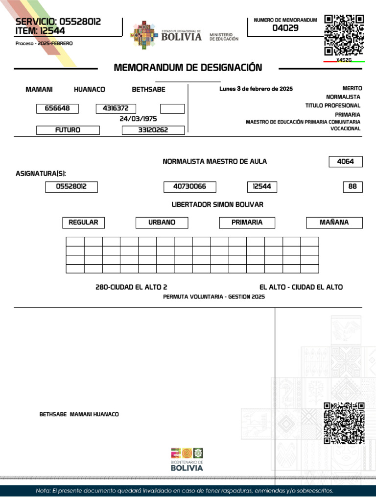 9 Bethsabe | PDF