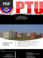 Anton Paar Density Meter DMA 1001 Operation Manual | PDF | Electrical ...