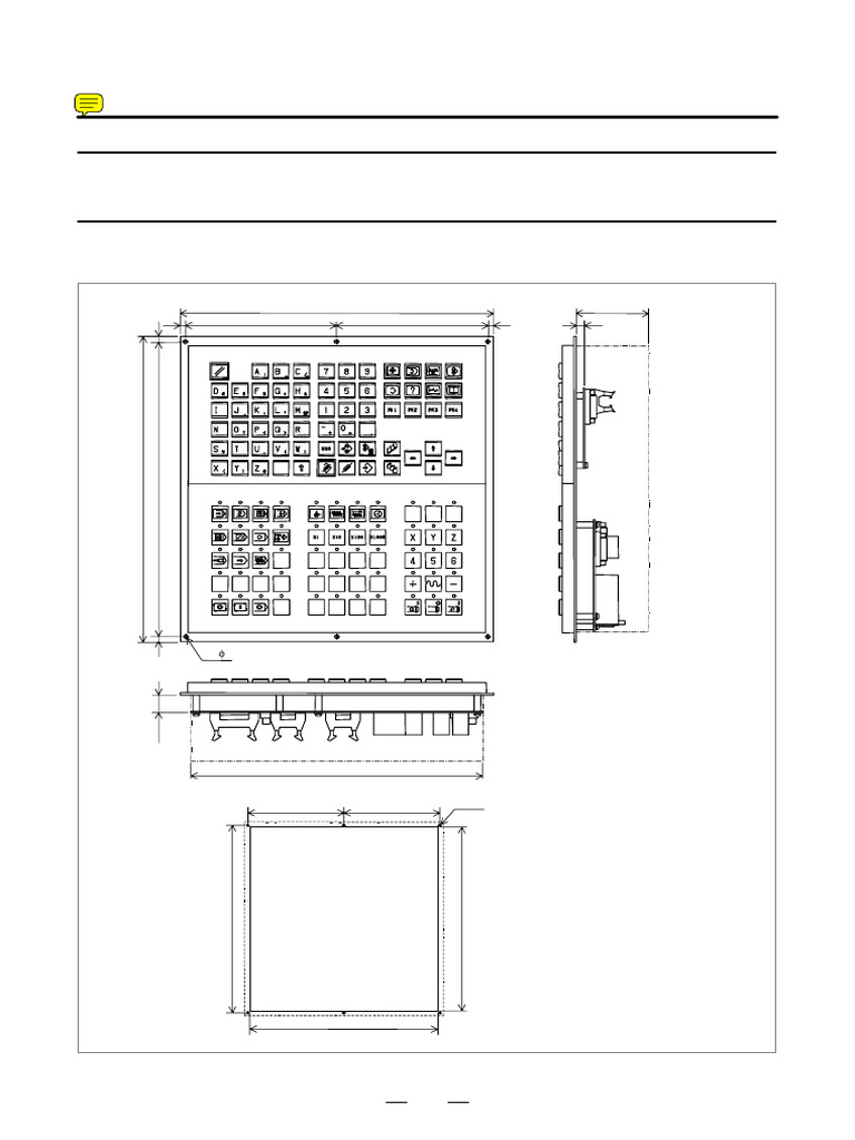 Gfxe-08032-En 01 080729 | PDF