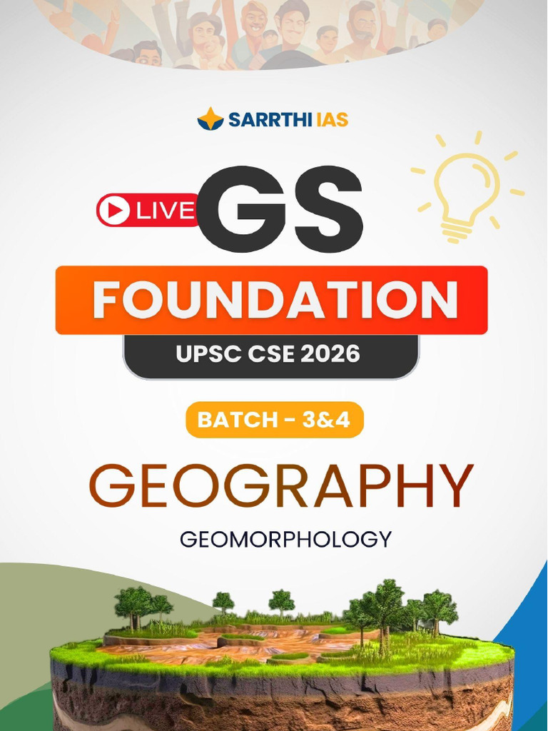 L 4 CONTINENTAL DRIFT & SEA FLOOR SPREAD THEORIES - Class Notes | PDF ...