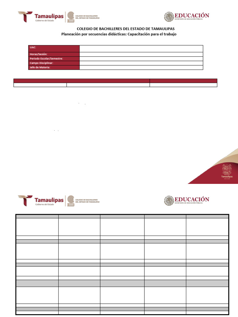 Submodulo II. Calculo de Nomina | PDF | Evaluación | Salario
