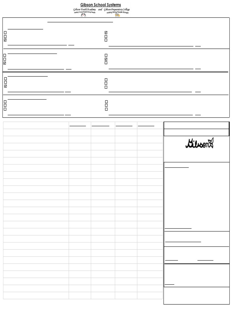 MTPR201697608 | PDF | Behavioural Sciences | Behavior Modification