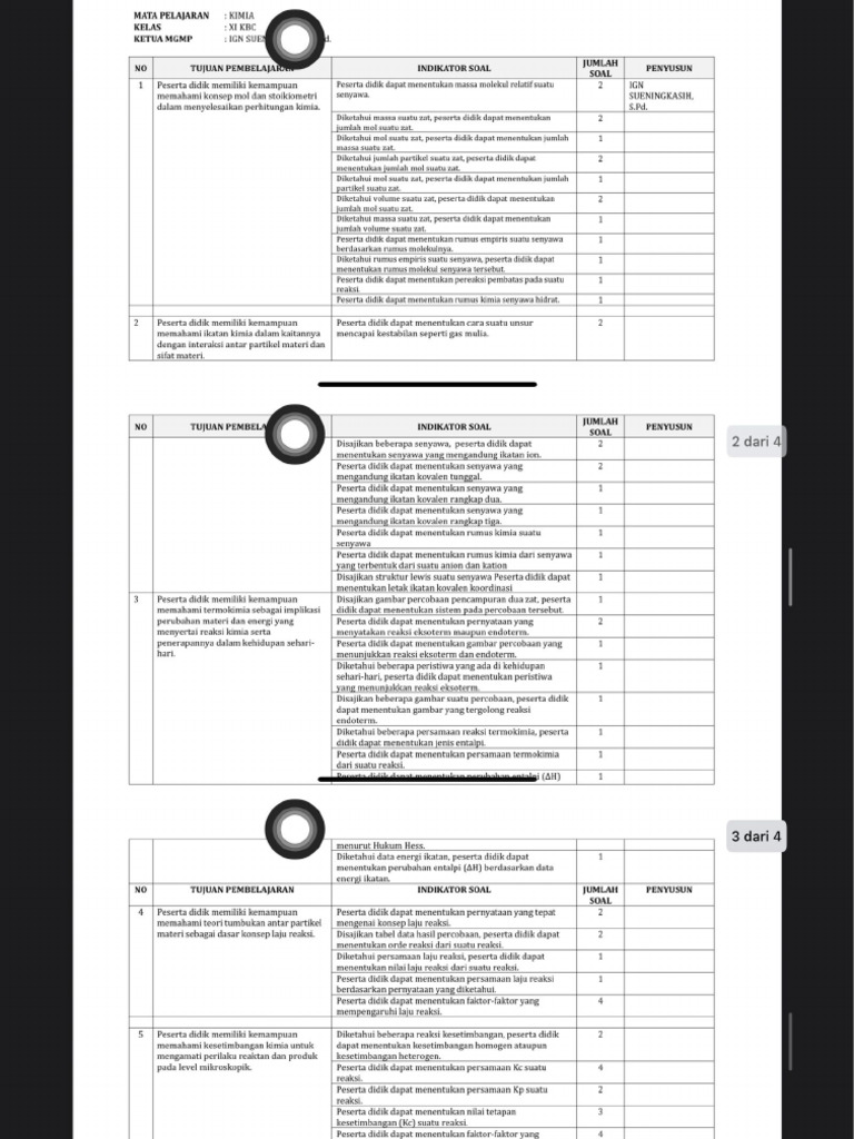 Gallery 20250601 165032 | PDF