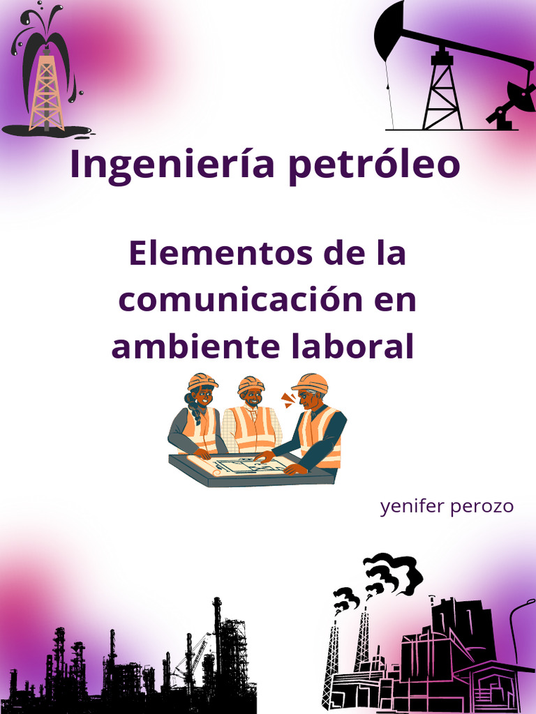 Ingen 20250530 153903 0000 | PDF | Comunicación | Información