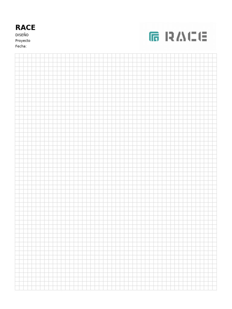 Papel Milimetrado | PDF