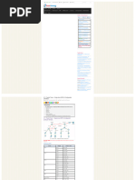 Itexamanswers Net Ccna 1 v7 Modules 11 13 Ip Addressing Exam Answers Full HTML | PDF | I Pv6 ...