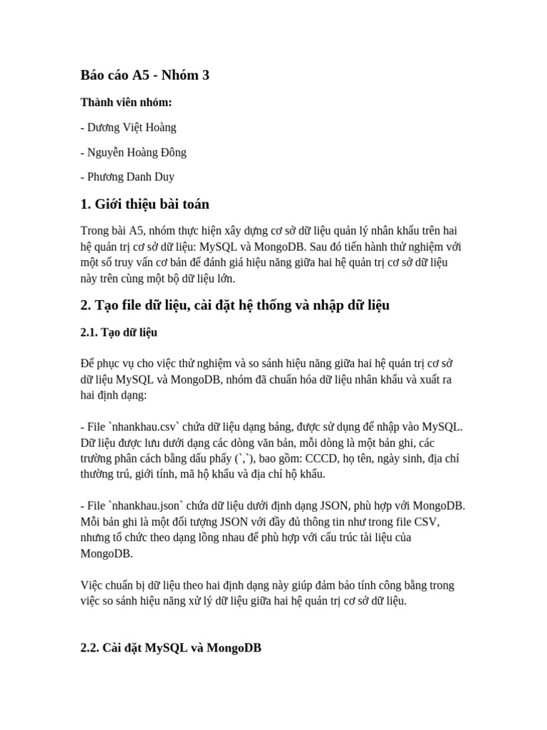 Bc2 Nhom 03 A5 Pdf