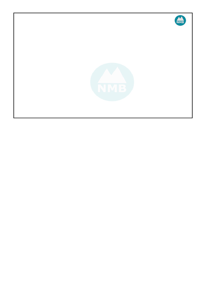 Esewa To NMB Bank 2025-05-03 2025-05-03 09 17 41 | PDF