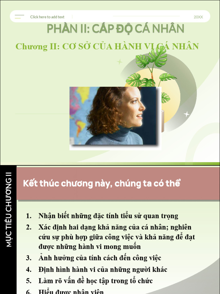 C2 SV CH02-CS-HVi-CaNhan 23.05.2025 | PDF