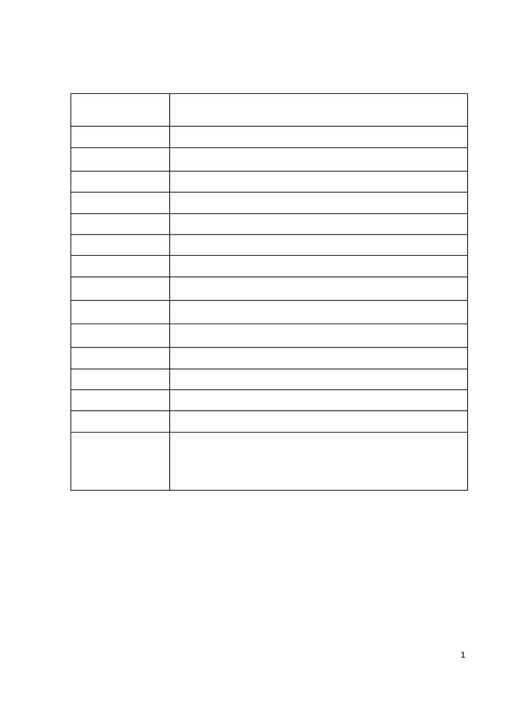 Guía de figuras literarias en poesía | PDF | Rima | Poesía