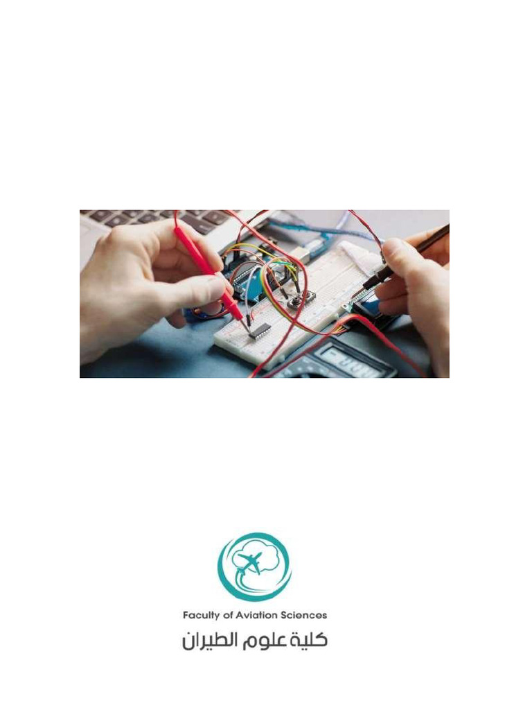 Resistor Color Code Lab Manual | PDF | Resistor | Color