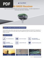 Ais Sab27 | PDF | Navigation | Computer Network