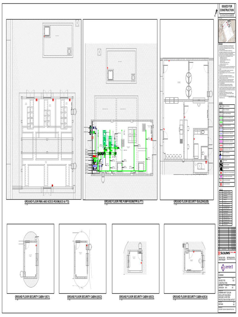 c3dci-Msft-ddc306-Ifc-Des-me-fps-gf-0100 - R0-Dammam MSFT Ddc306 ...