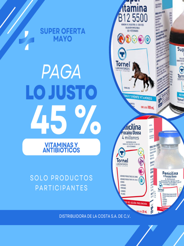 Promo | PDF