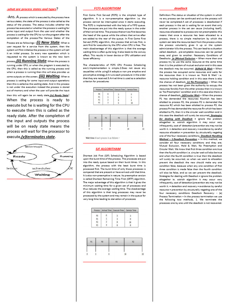 Kanhaiya Gupta 2nd Paper1 | PDF | Bipolar Junction Transistor | Databases