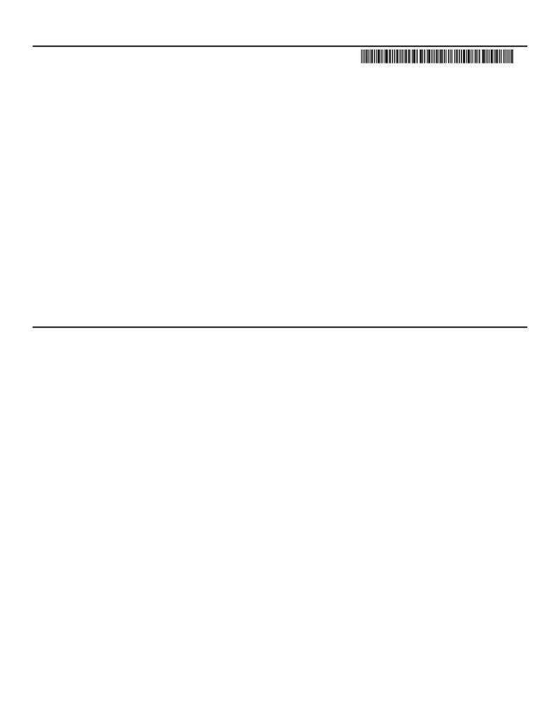 Ofício Requisitorio R$ 84.044,58 Flavio Machado 09012025 | PDF | Juros | Economias