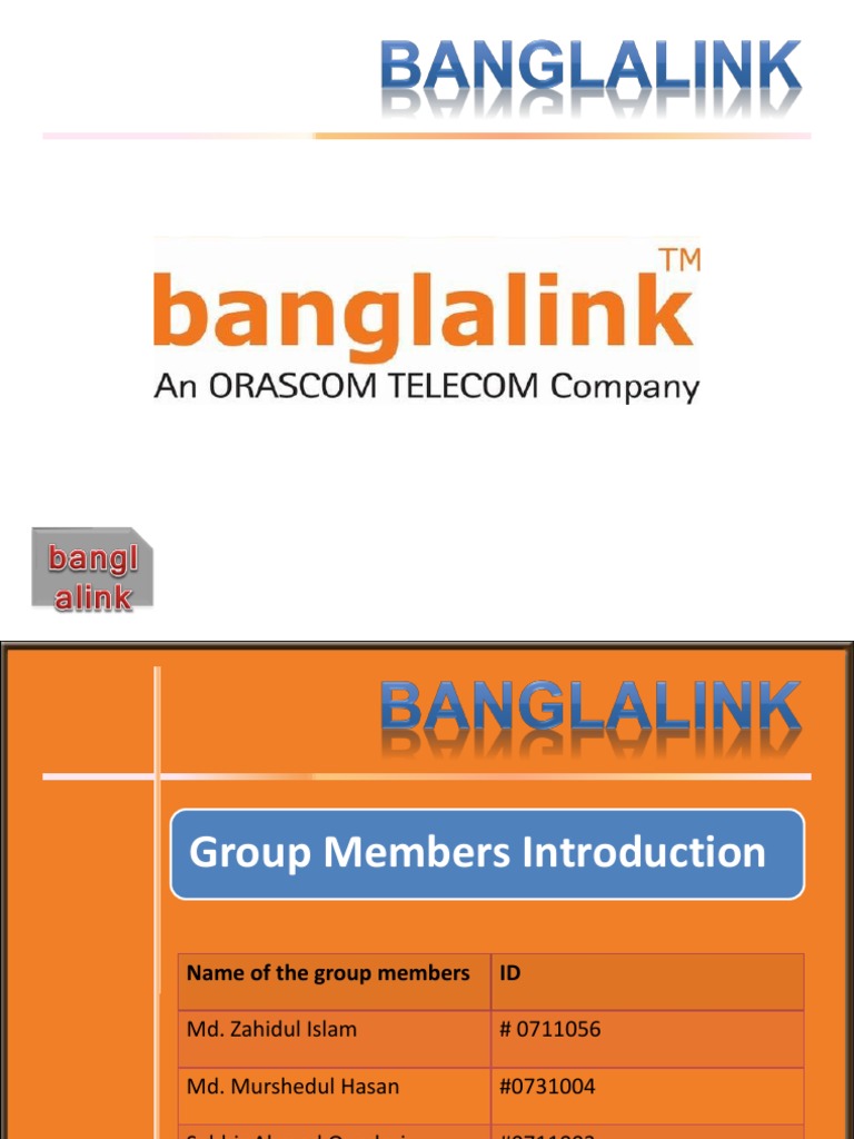 Plabon | PDF | Telecommunications | Communication