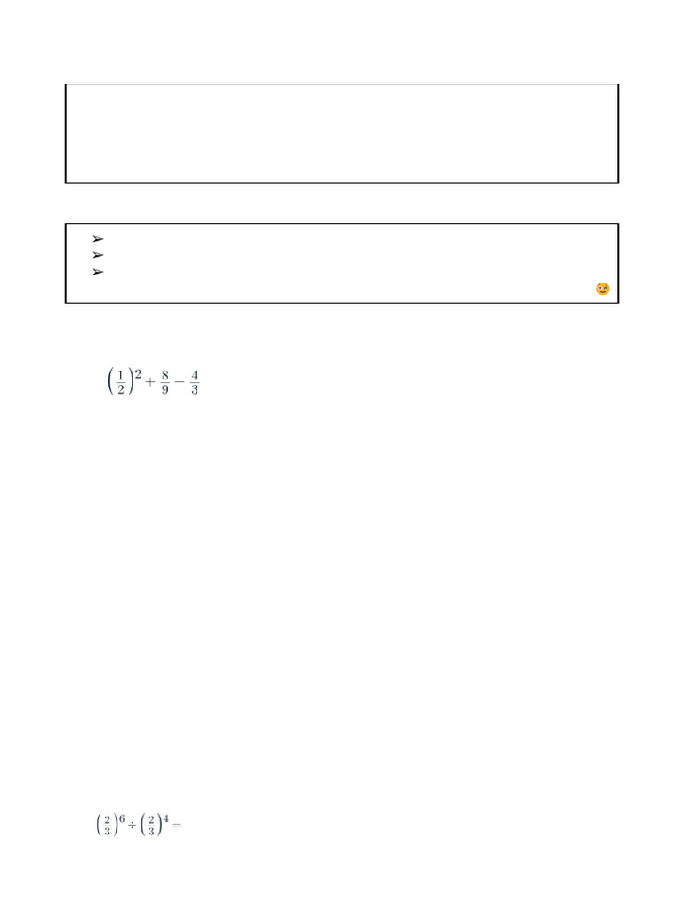 Prova 7° Ano 2 | PDF
