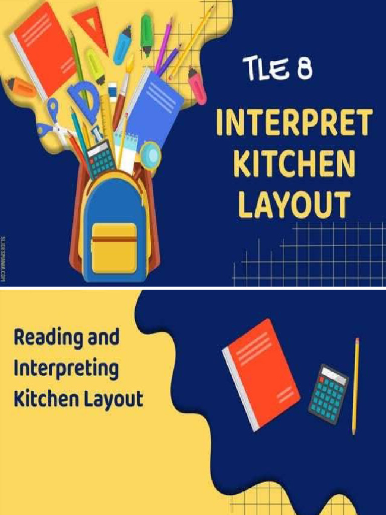 d5d1f48e-a05a-4554-be39-575c70f09b45 | PDF