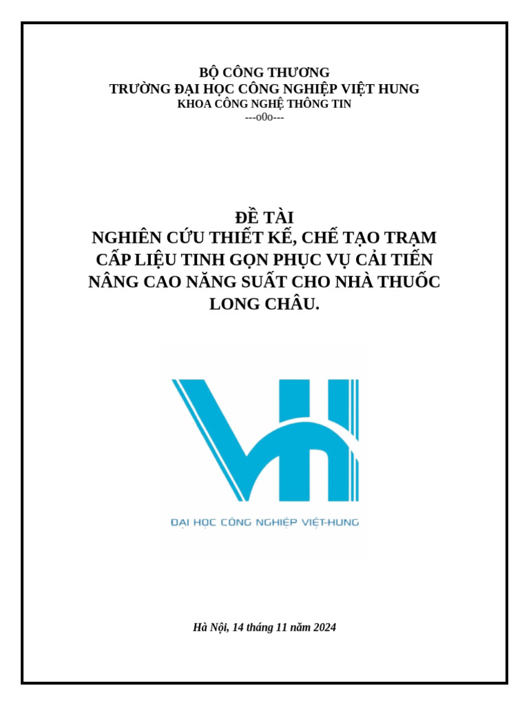 Phuong Phap Nghien Cuu Khoa Hoc Nhom 1 | PDF