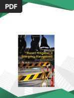 Planned Task Observation | PDF | Safety | Occupational Safety And Health