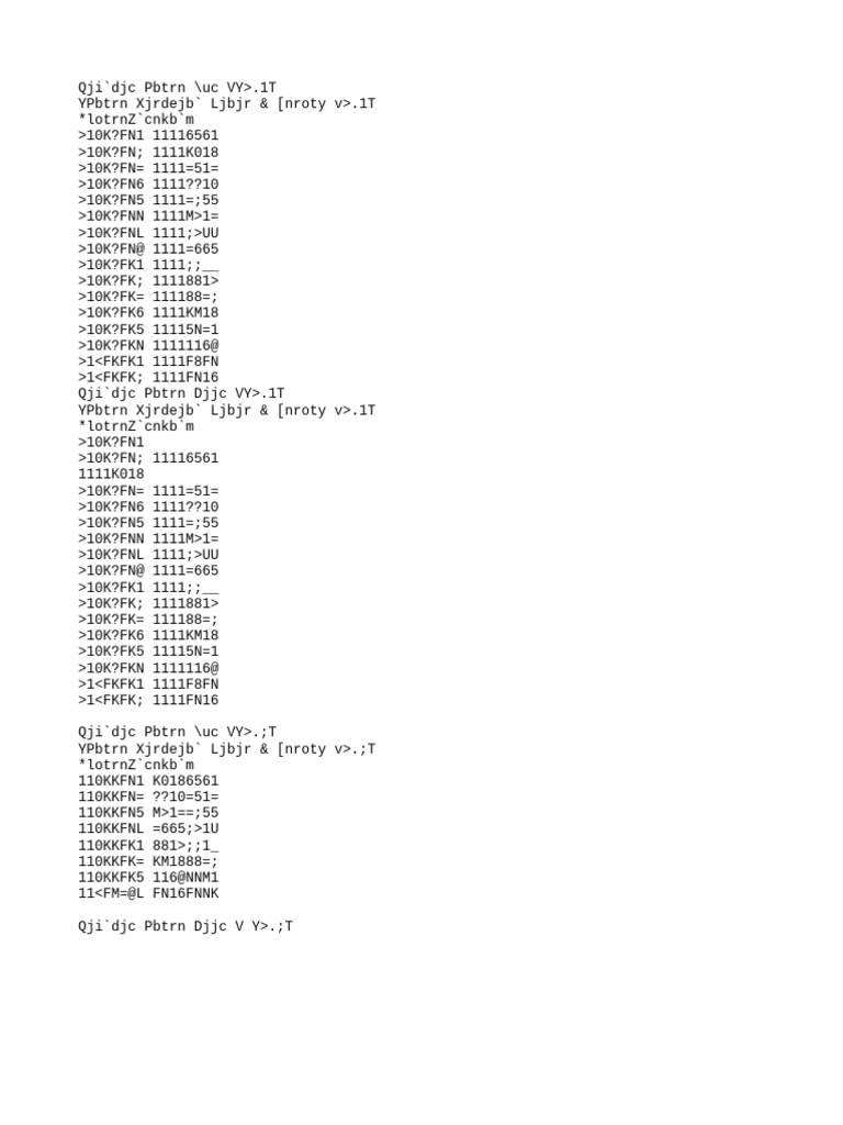 Pokémon Pdf Document Analysis Pdf