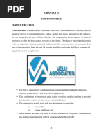 IU Fraternity Rankings Overview | PDF | Fraternities And Sororities ...