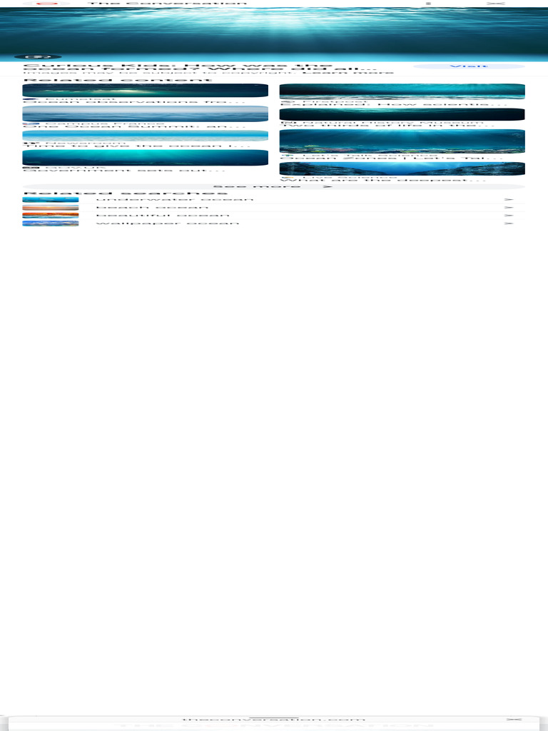 Demonslayer vol3 | PDF