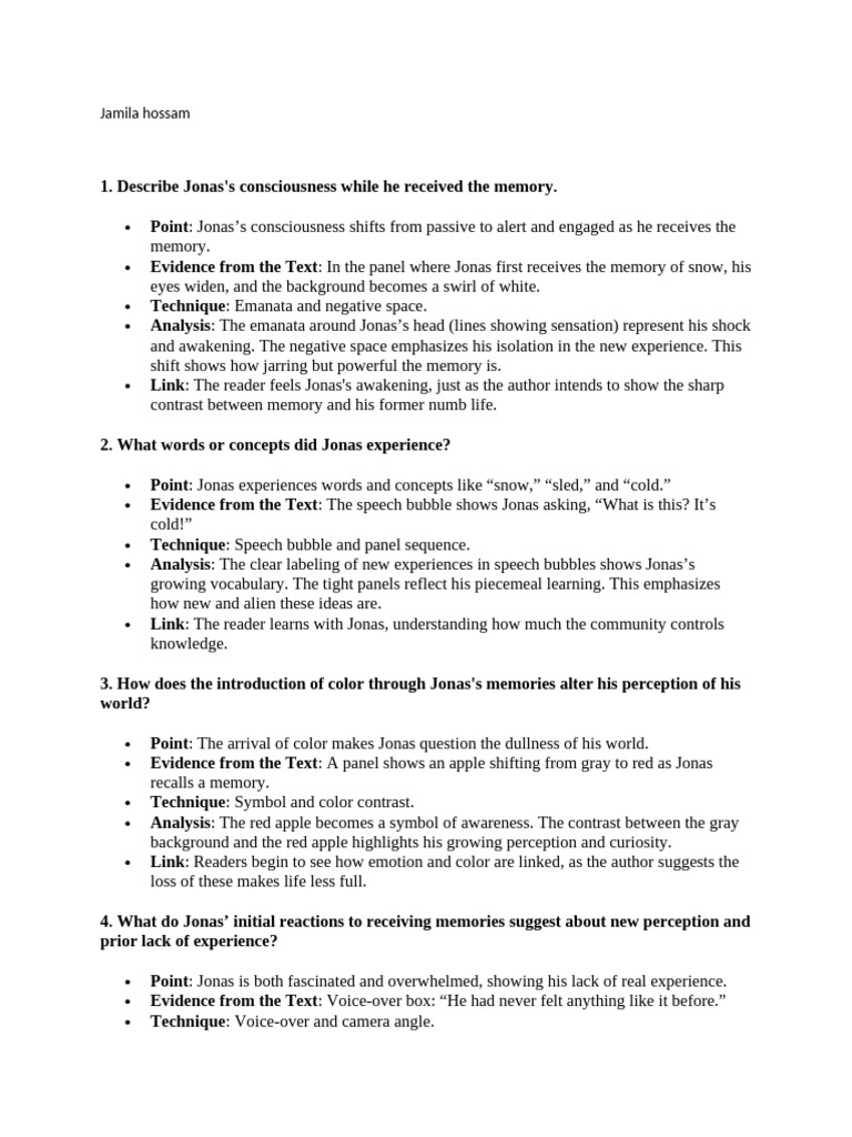 7969c2f0-332b-11f0-966a-8dd13c094b38 | PDF | The Giver | Memory