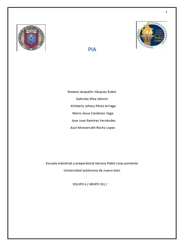 Ea Et4 Filo | PDF | Feminismo | Estudios de género