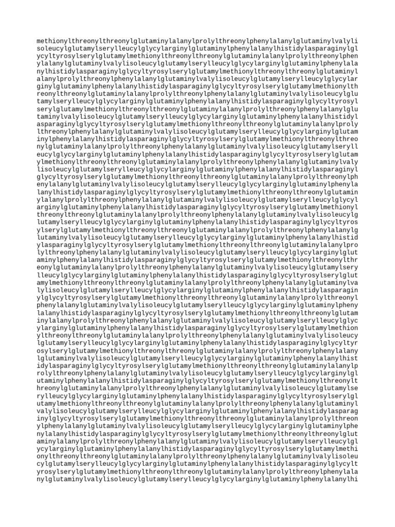 Nom Titine Extrait | PDF