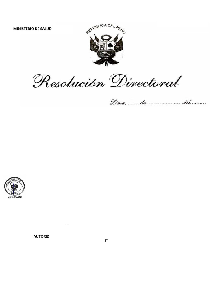QM4 - RD 203-2024 | PDF | Químico | Química